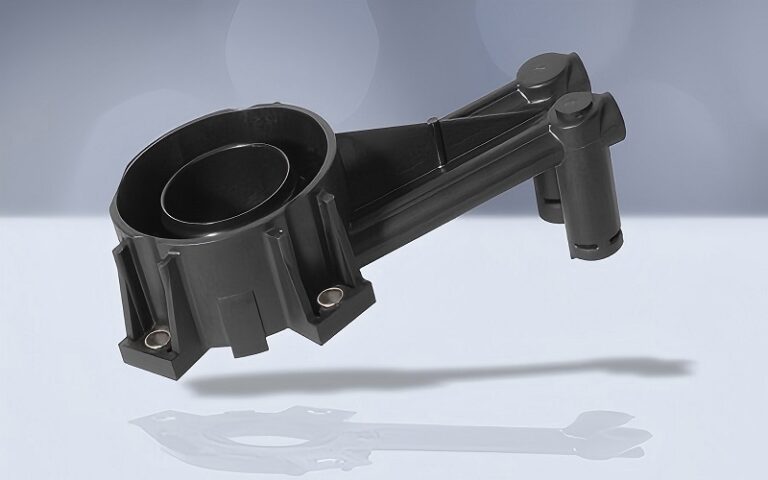 PPA Plastic: Properties, Applications, and Benefits – otivic.com