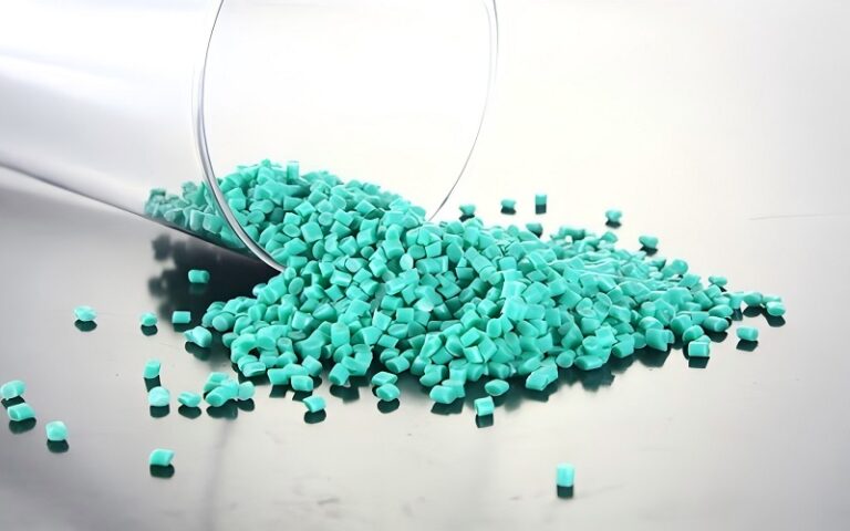 Top Applications of Thermoplastic Vulcanizate (TPV) in Modern ...