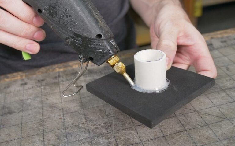 The Best EVA Foam Glue for Your Projects: A Practical Guide – otivic.com