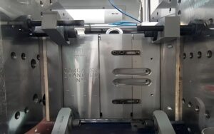 PPA Plastic: Properties, Applications, and Benefits – otivic.com