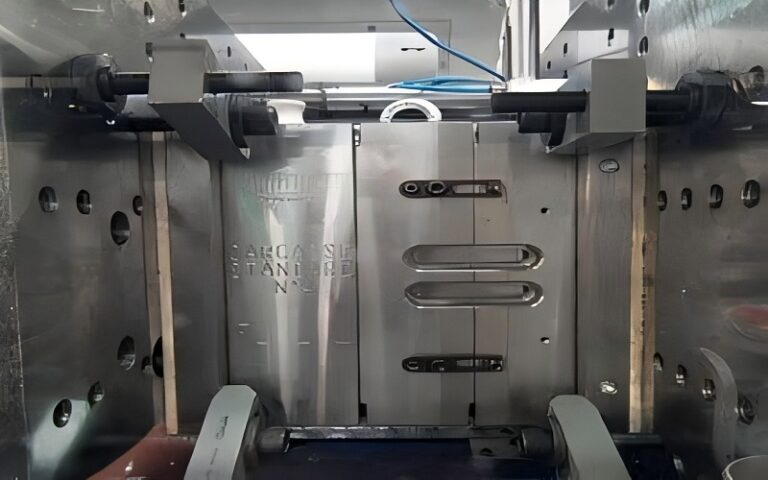 PPA Plastic: Properties, Applications, and Benefits – otivic.com