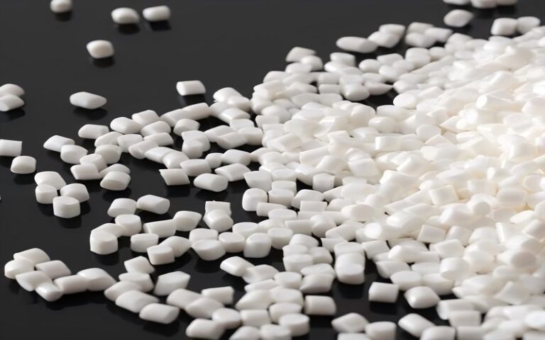 PPA Plastic: Properties, Applications, and Benefits – otivic.com