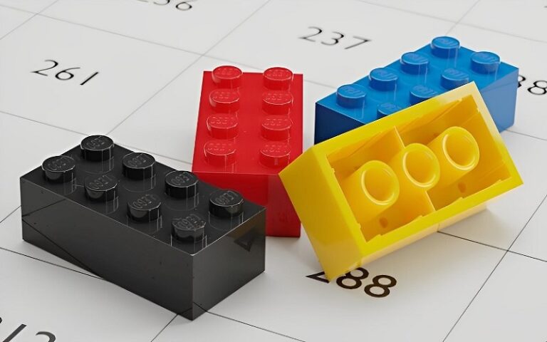 ABS vs HDPE: Best Material for Your Project? – otivic.com