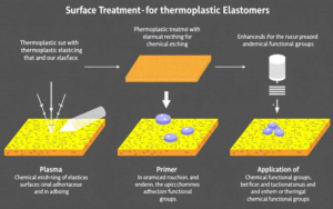 TPE Adhesion Techniques: A Comprehensive Guide – otivic.com