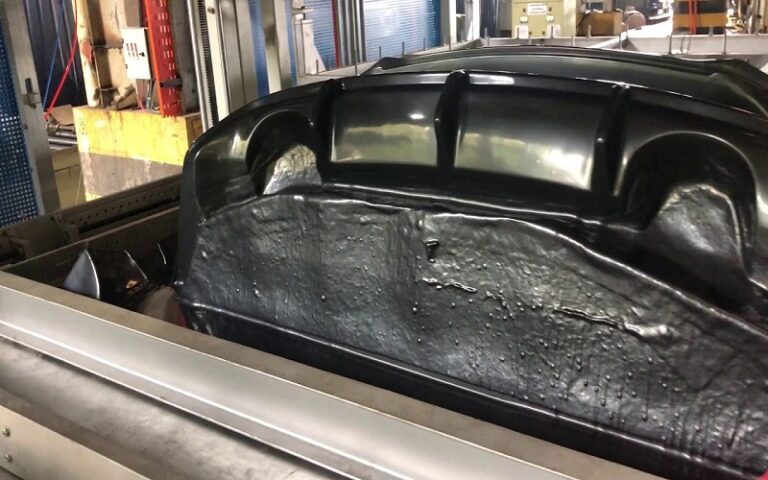 Understanding Vacuum Forming Mold: A Practical Guide – otivic.com