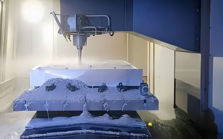 Understanding Vacuum Forming Mold: A Practical Guide – otivic.com