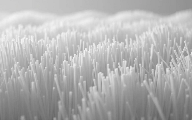 Understanding PA66 Nylon: Key Properties and Applications – otivic.com