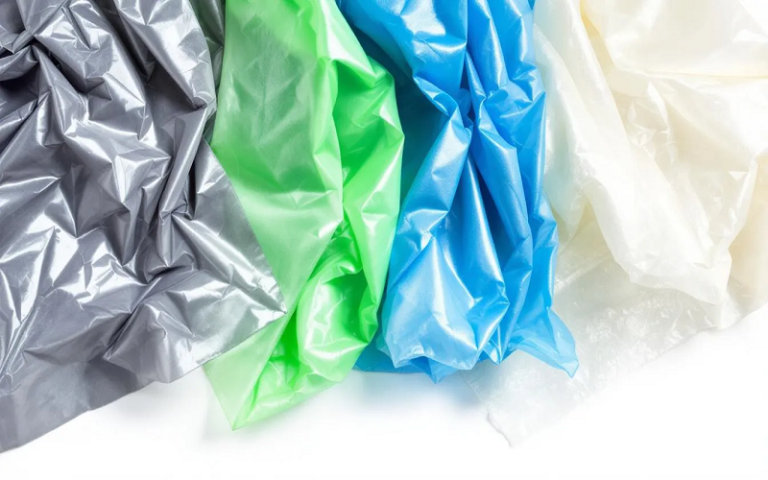 PE Plastic Material: Properties, Uses, and Benefits – otivic.com