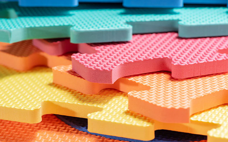 The Best Methods for How to Shape EVA Foam – otivic.com