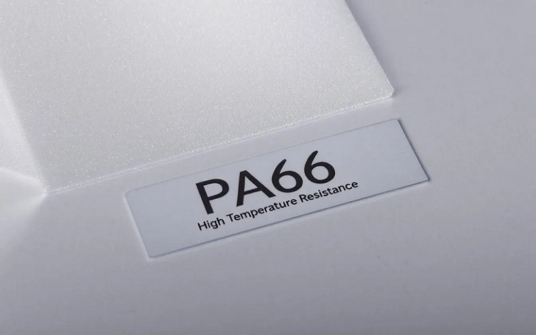 Understanding PA66 Nylon: Key Properties and Applications – otivic.com