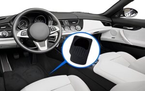 Understanding TPS Material: Properties, Uses, and Benefits – otivic.com