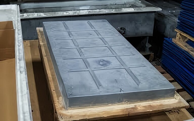 Understanding Vacuum Forming Mold: A Practical Guide – otivic.com