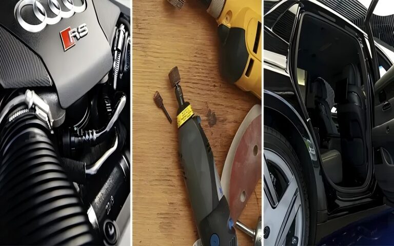 TPE Adhesion Techniques: A Comprehensive Guide – otivic.com