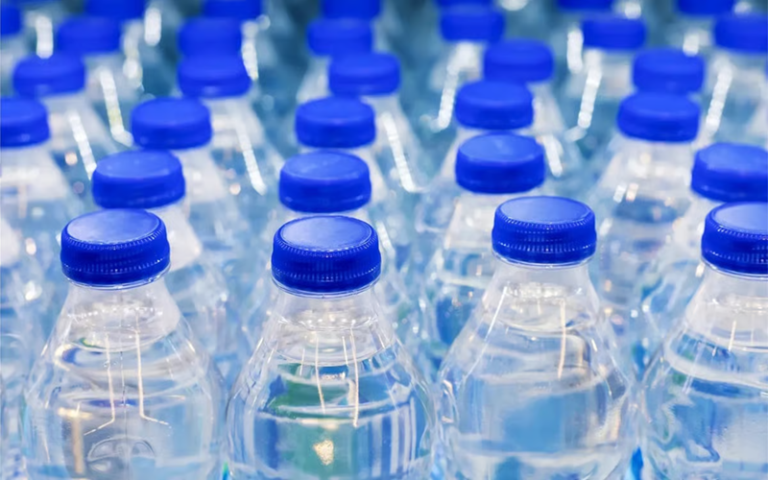 PET vs PETG: Key Differences – otivic.com