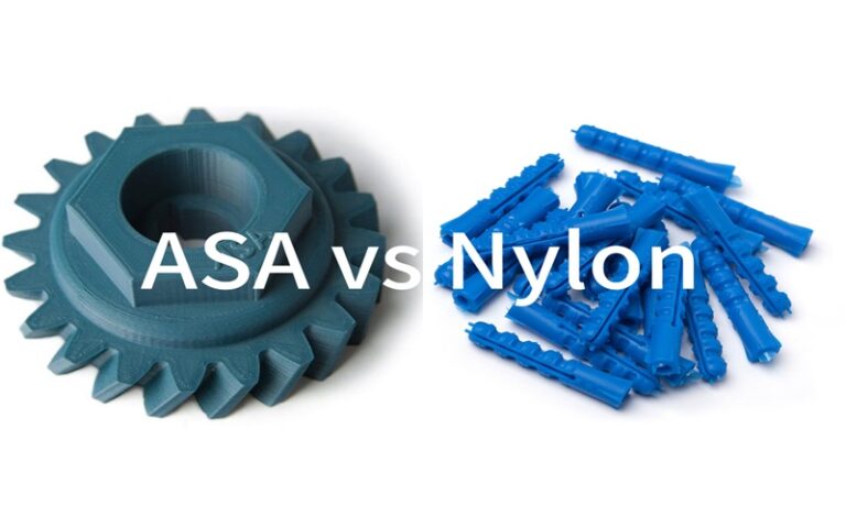 ASA vs Nylon: The Main Differences - otivic.com
