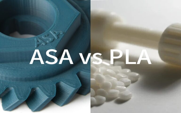 ASA vs PLA : Comprehensive Analytical Guide – otivic.com