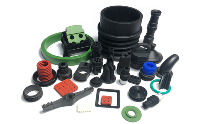 A Simple Guide Of Injection Molding Lifter Design – otivic.com