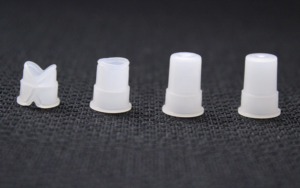 Understanding Short Shot Injection Molding: Causes And Solutions ...