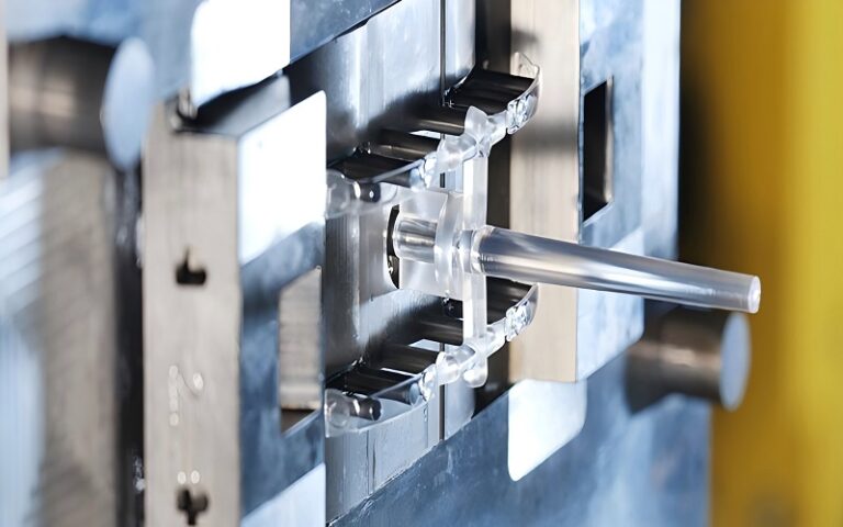 Top Tips for Designing for Injection Molding: A Practical Guide ...