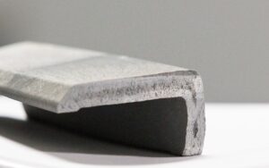 Understanding the Basics of Structural Foam Molding - otivic.com