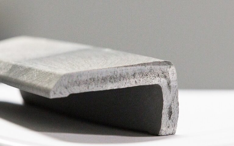 Understanding the Basics of Structural Foam Molding - otivic.com