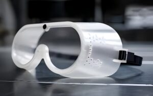 Is Thermoplastic Polyurethane Toxic? Understanding Its Safety and Uses ...