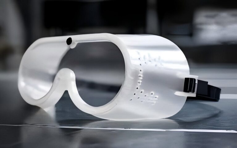 Is Thermoplastic Polyurethane Toxic? Understanding Its Safety and Uses ...