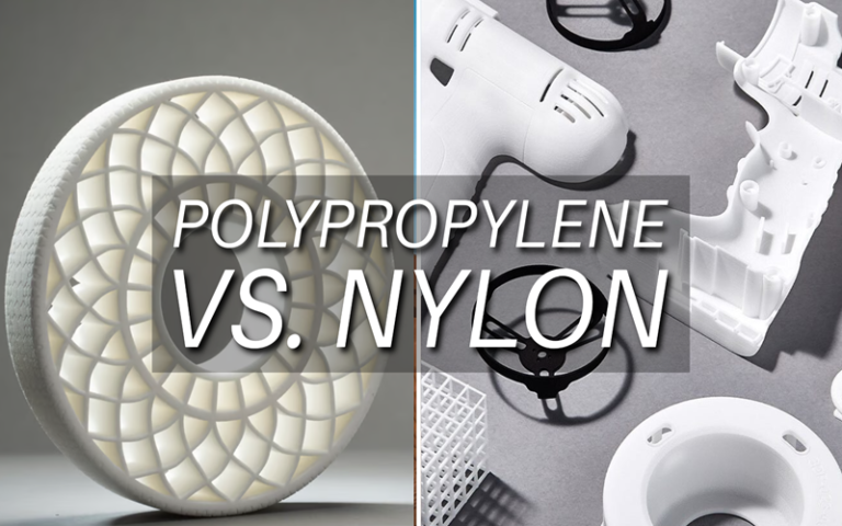 Nylon vs PP: A Comprehensive Comparison – otivic.com