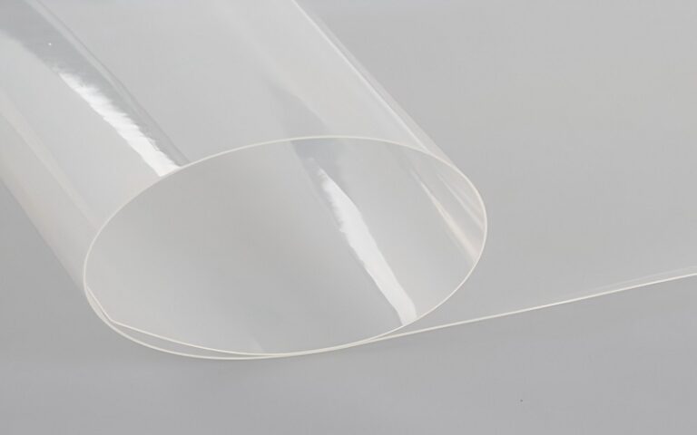 Understanding Thermoplastic Urethane Film: Benefits and Applications ...