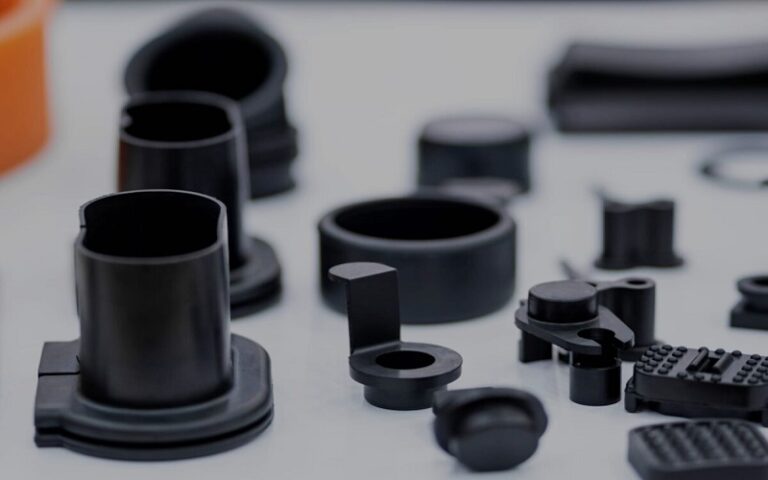 Essential Guide to PP Injection Molding Temperature Optimization ...