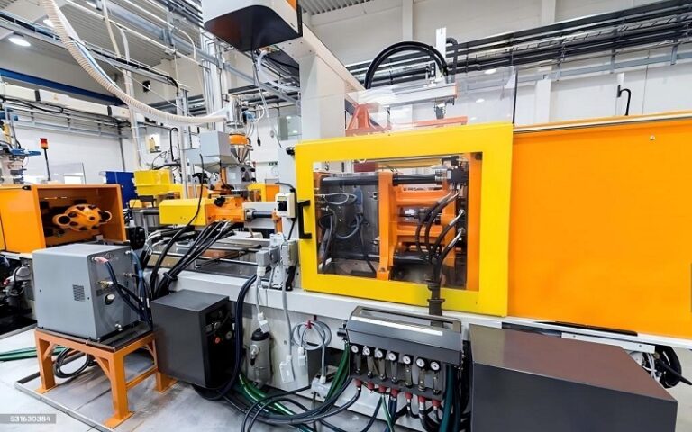 What is Cold Runner in Injection Molding? Key Features Explained ...