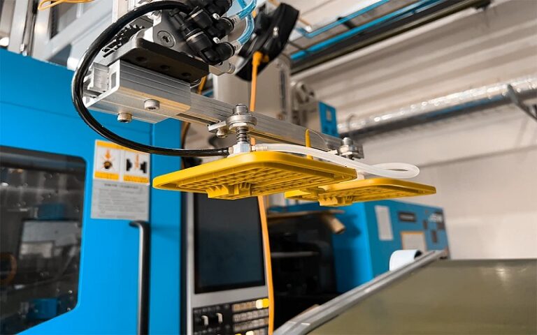 The Best Applications of Short Run Injection Molding for Your Business ...