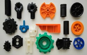 Understanding the Polyurethane Production Process: Steps and Insights ...
